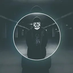 Polizeistation Gefängniszellen - Wünsche & Ideen - ScumWorld - Deine ...